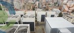 Termotem S. A. C. (Distrital San Juan de Lurigancho, Jirón los Opalos, 2172), klima servisleri  Lima'dan