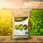 Hidrogel Agricola Peru (Distrital Miraflores, Calle Piura, 348), tarım firmaları  Lima Bölgesi'nden