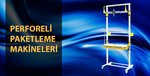 Floktek Makine (İstanbul, Silivri, Çayırdere Mah.), makina mühendisliği firmaları  Silivri'den