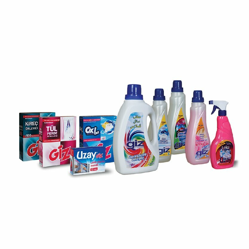 Toptancılar Toptantr, İstanbul, foto