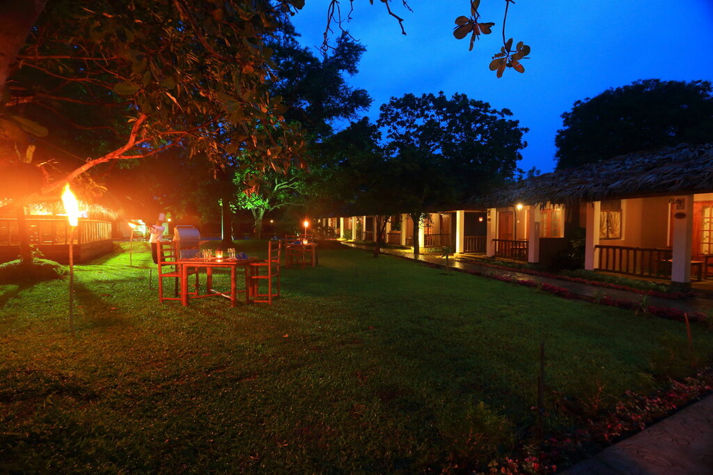 Otel Royal Retreat Sigiriya, , foto