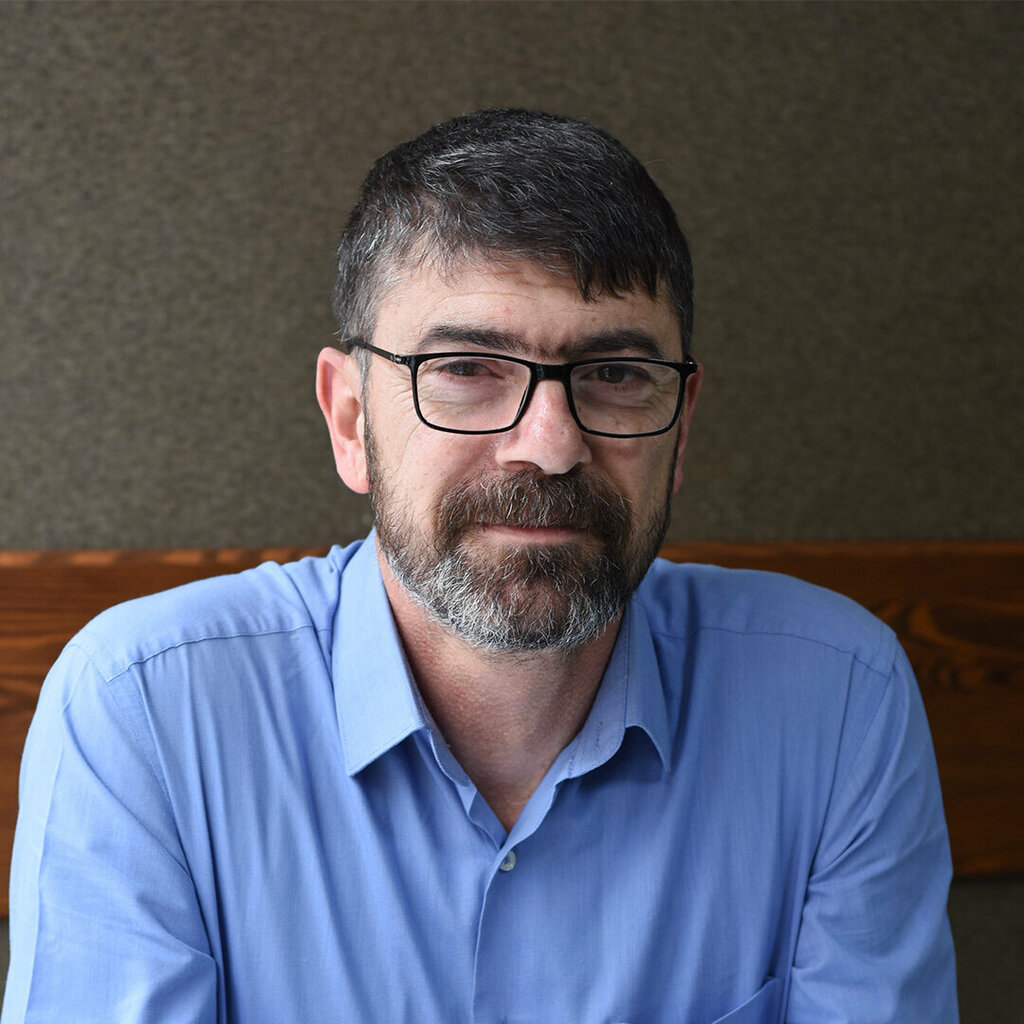 Emlak ofisi Kıroğlu Emlak, Karasu, foto