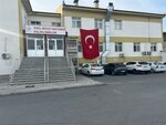 Aksaray Eskil Devlet Hastanesi (Aksaray, Eskil, Merkez Mah., Muhsin Yazıcıoğlu Cad., 16/1), hastaneler  Eskil'den