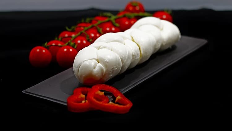 Kasap, şarküteri Manyas Çiftliği Gurme, İstanbul, foto