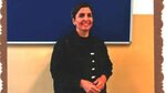 Seka Çocuk Dostlar Mesleki ve Teknik Anadolu Lisesi (Kocaeli, Derince, Çenedağ Mah., Aslan Sok., 23), ortaokul  Derince'den