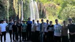Cihanbeyli Anadolu İmam Hatip Lisesi (Konya, Cihanbeyli, Karşıyaka Mah., 60769. Sok., 5), lise  Cihanbeyli'den