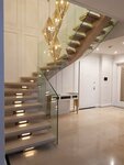 Karadeniz Mermer (Yuvaköy Mah., Yuva Mermerciler Sitesi 3708. Sok., No:20, Yenimahalle, Ankara), taş ürünler ve yapılar  Ankara'dan
