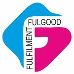 FulGood (3rd Pochtovoye Otdeleniye Street No:98Ас2, Gorodok B Microdistrict), müşteri memnuniyeti  Liubertsy'den