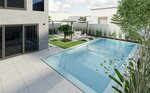 Spring Hills Contracting (Addax Office Tower, RT3, Al Reem Island, Abu Dhabi), i̇nşaat firmaları