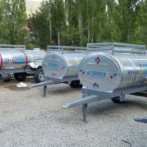 Alışveriş merkezleri Öz Teknik İş Satış Şubesi, Seydikemer, foto