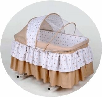 Çocuk giyim mağazaları Özlem Bebe, Çerkezköy, foto