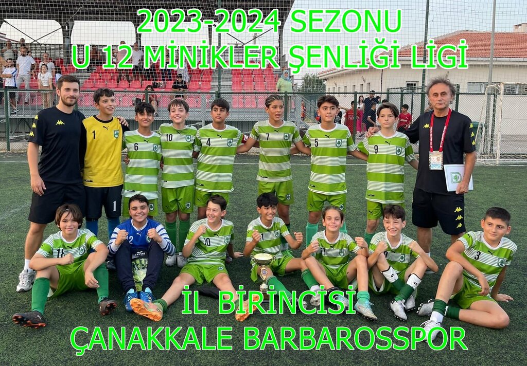Çok amaçlı spor tesisleri Çanakkale Amatör Spor Kulüpleri Federasyonu, Çanakkale, foto