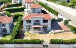 BMV Gayrimenkul Antalya - İstanbul (Antalya, Konyaaltı, Gürsu Mah., 350. Sok., 5C), emlak ofisi  Antalya'dan