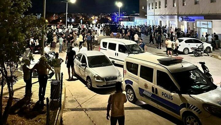 Yönetim ofisi Etkin Yönet Eğitim ve Danışmanlık, İstanbul, foto