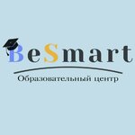 BeSmart (Novorossijskaya Street No:90/2к2), yabancı dil kursları  Krasnodar'dan