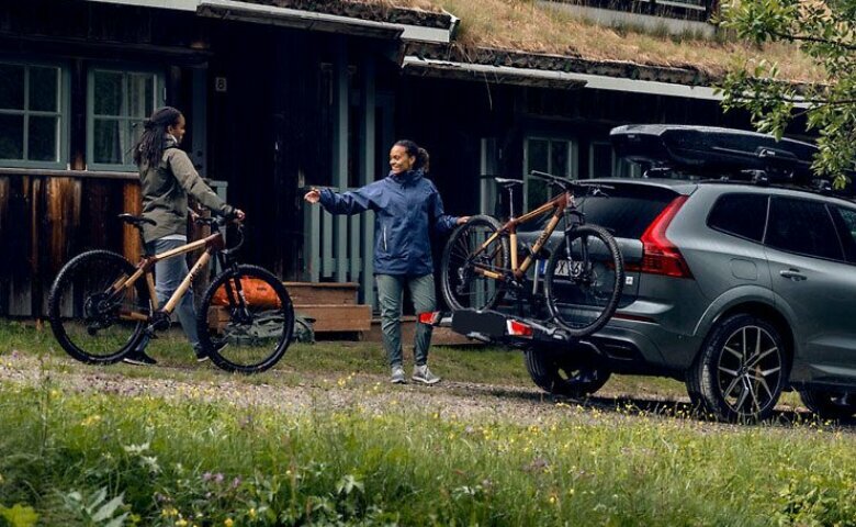 Mini-market Tirolcamp Thule Bozburun, Marmaris, foto