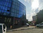 Ledsiberia (Deputatskaya Street No:58/1), kiralama noktası  Novosibirsk'ten