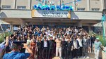 Necati Akçağlılar Anadolu Lisesi (19 Mayıs Mah., 654. Sok., No:1, Tekkeköy, Samsun), lise  Tekkeköy'den