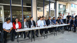 Simav Belediyesi (Kütahya, Simav, Cuma Mah., Belediye Arkası Sok., 3), belediyeler, devlet daireleri  Simav'dan