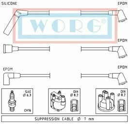 Elektrik servisi Ortay Ticaret, İstanbul, foto