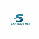 Santech-mir (Moscow, Kaluzhskoye Highway, 4с11), banyo ve klozet mağazaları  Moskova'dan