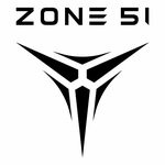Zone 51 (Suschyovsky Val Street No:5с1А), bilgisayar mağazaları  Moskova'dan