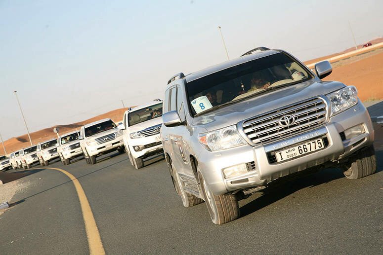 Etkinlik organizasyonu Pixy Event, İstanbul, foto