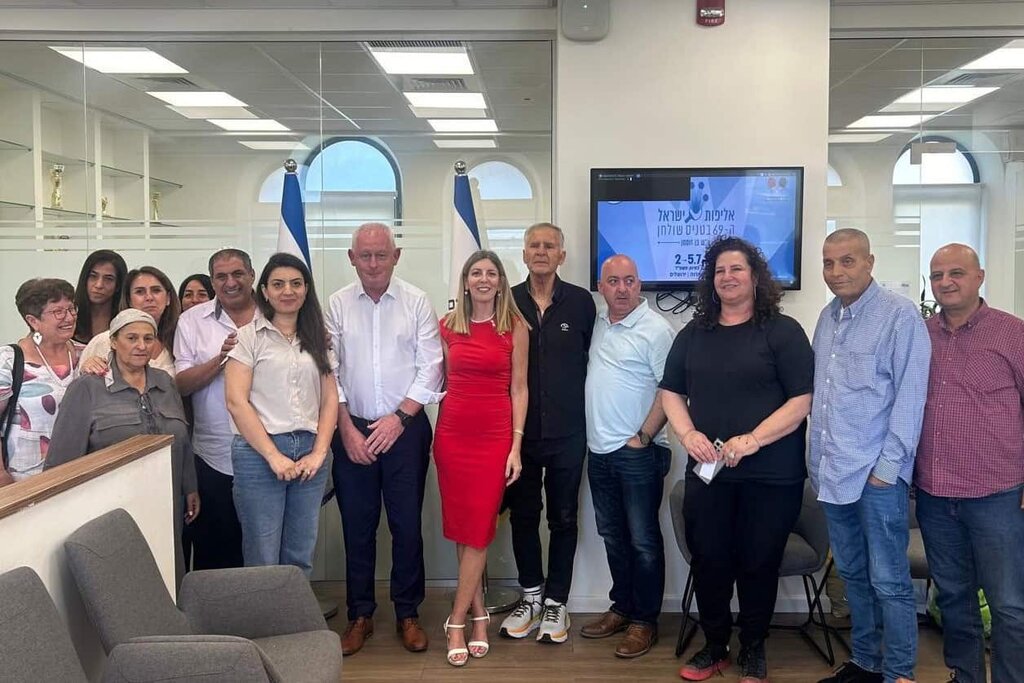 Sendikalar Tekstil İşçileri Sendikası, Çorlu, foto