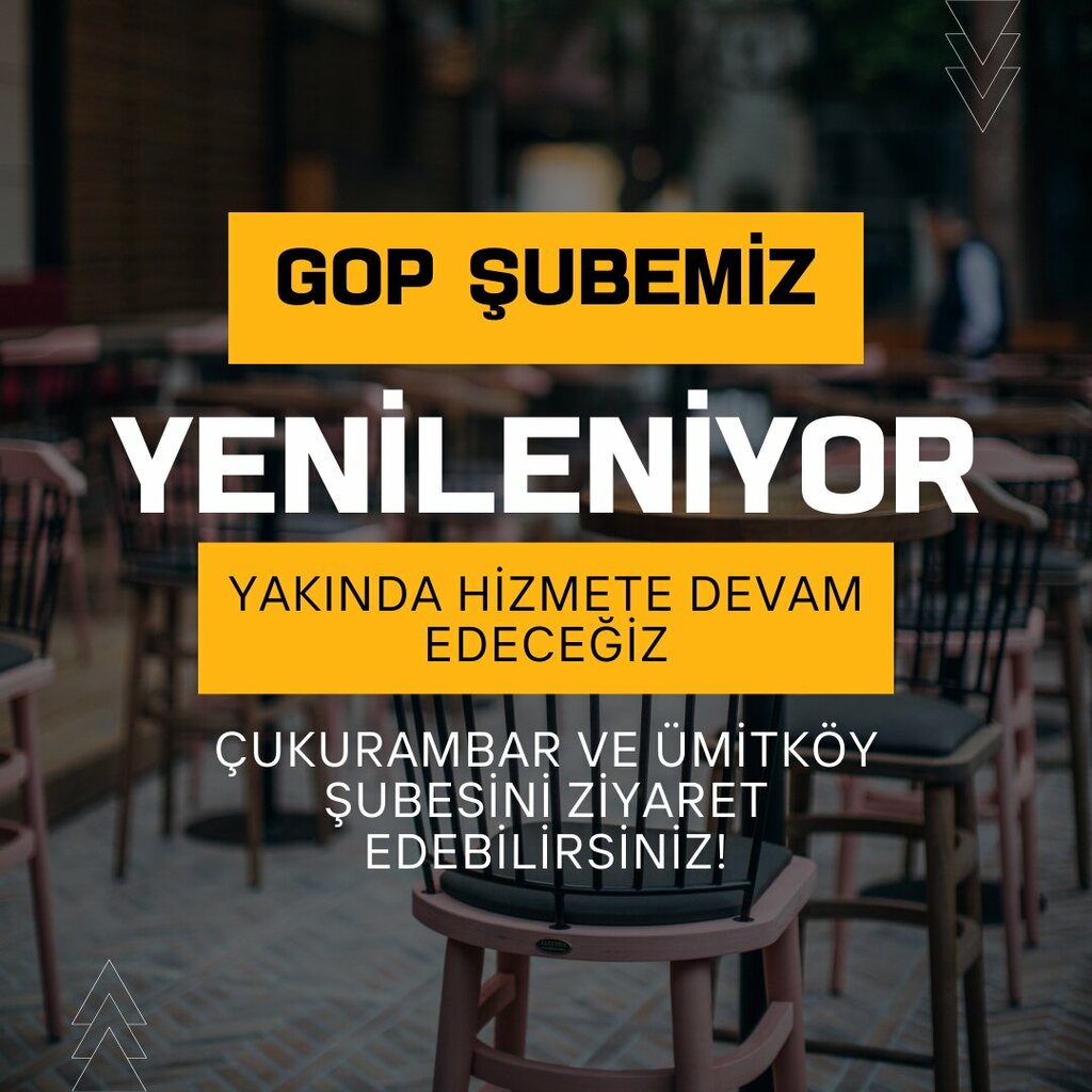 Restoran Müslüm Kebap, Ankara, foto