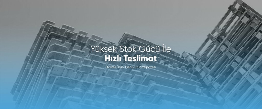 Paletler Ergene Palet, Ergene, foto