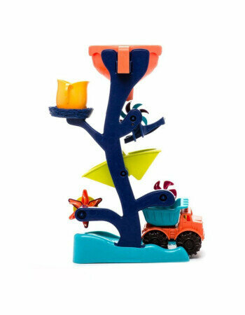 Çocuk mağazaları Keyif Bebesi, İzmir, foto