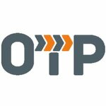 Otr (Novaya Basmannaya Street No:23Бс20), metal ürün firmaları  Moskova'dan
