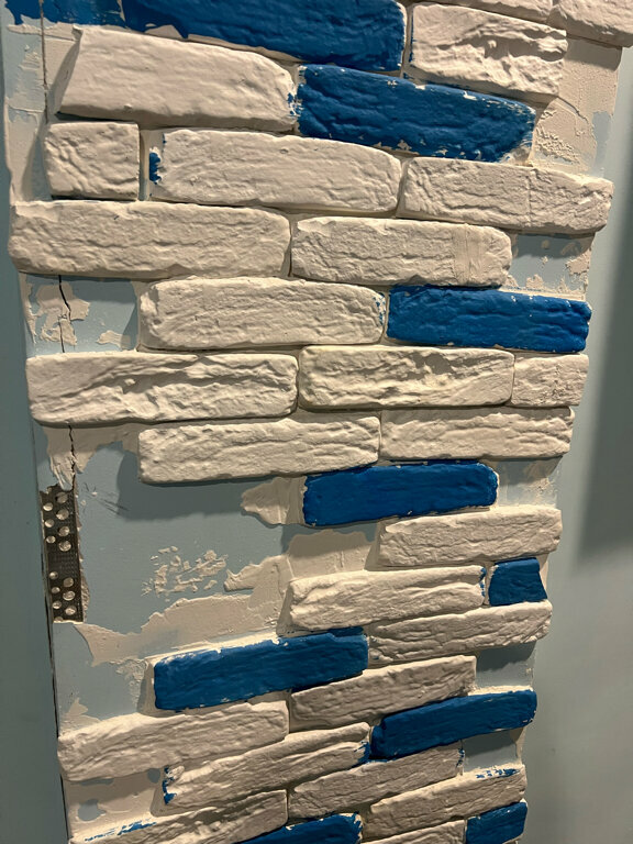 Otel Апарт-отель Aparthotel Costa, Batum, foto