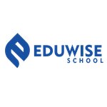 Eduwise school (Pirmuhammedov koʻchasi No:1), yabancı dil kursları  Andican'dan