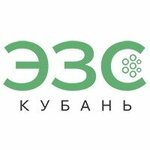 EZS-Kuban (Dimitrova Street No:164), otomobil yedek parçaları  Krasnodar'dan