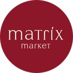 Matrix (Griga Street No:56), kozmetik ve parfümeri firmaları  Kaliningrad'dan