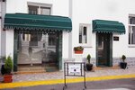 Point du Jour (Grand Casablanca-Settat, Casablanca, Sidi Belyout, Rue du Lieutenant Berger, 10), otel  Fas'tan