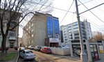 Региональный центр организационного развития и детекции лжи (Dzerzhinsky Street No:3/2), yalan makinesi testi  Krasnodar'dan