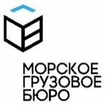 ИРЦ Депо Морское грузовое бюро (Shosseynaya ulitsa No:72, gorodskoy posyolok Yanino-1), konteynerler  Saint‑Petersburg ve Leningradskaya oblastından