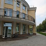 Маленький Лис (Fabrichnaya Street No:3), çocuklar için kutlama organizasyonları  Peterhof'tan
