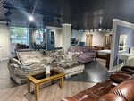 Пинсдрев (Pobedy Avenue No:174), mobilya mağazaları  Orenburg'dan