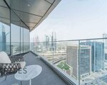 Fides Properties (B, Al Saaha Offices, Downtown Dubai, Dubai), emlak ofisi