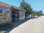 Nurali (Bukhara Region, Vabkent District, Nayman mahalla fuqarolar yig'ini, Tallikulug' aholi punkti), market  Buhara eyaletinden
