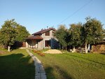 Сказка (Lva Tolstogo Street No:4), konuk evi  Murom'dan