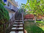 Gostinica Na Morskom pereulke 10/1 (Morskoy pereulok No:10/1, stanitsa Golubitskaya), otel  Krasnodarski krayından