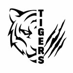 Tigers (Skobelevskaya Street No:22), spor kulüpleri  Moskova'dan