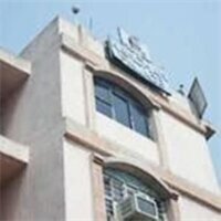 Otel Hotel Kanchan Palace, Ahmadabad, foto