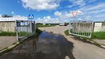 Автодром (Ivanovo, ulitsa Pogranichnika Ryzhikova), otomobil pisti  İvanovo'dan