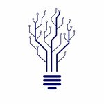 Electromia (Kirovogradskaya Street No:9к1), elektroteknik ürün ve ekipman firmaları  Moskova'dan
