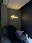 Beauty Space (Pionerskaya Street No:6), güzellik salonu  Sergiyev Posad'dan